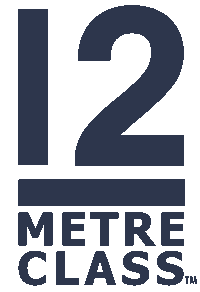 2021 VIDEOS – 12 Metre Worlds
