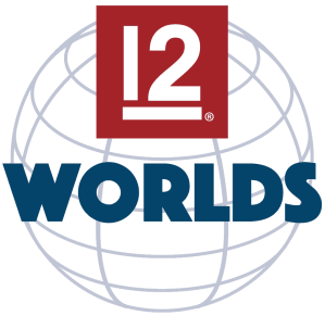 12 Metre Worlds – Official website of the International Twelve Metre ...