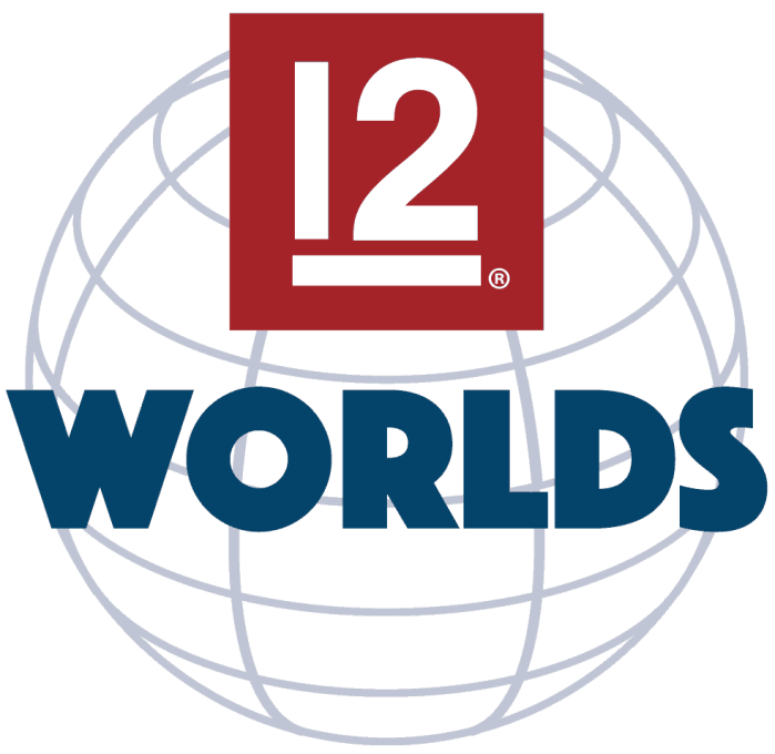 12 Metre Worlds – Official website of the International Twelve Metre ...