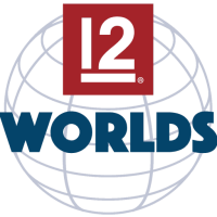 12 Metre Worlds – Official website of the International Twelve Metre ...