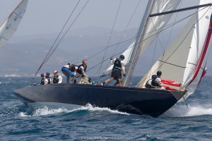 12 Metre Worlds – Official website of the International Twelve Metre ...
